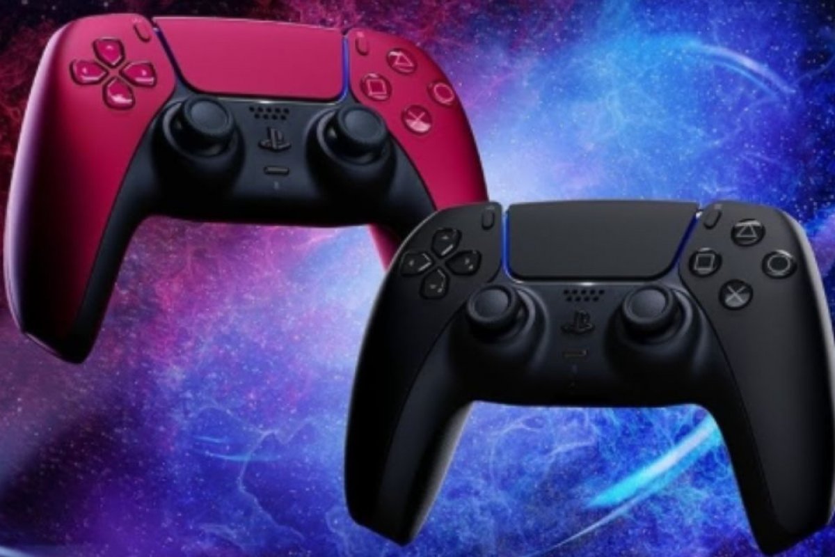 PS5 alcança a marca de 20 milhões de unidades vendidas - Tecnologia ... PS5 alcança a marca de 20 milhões de unidades vendidas - Tecnologia ...