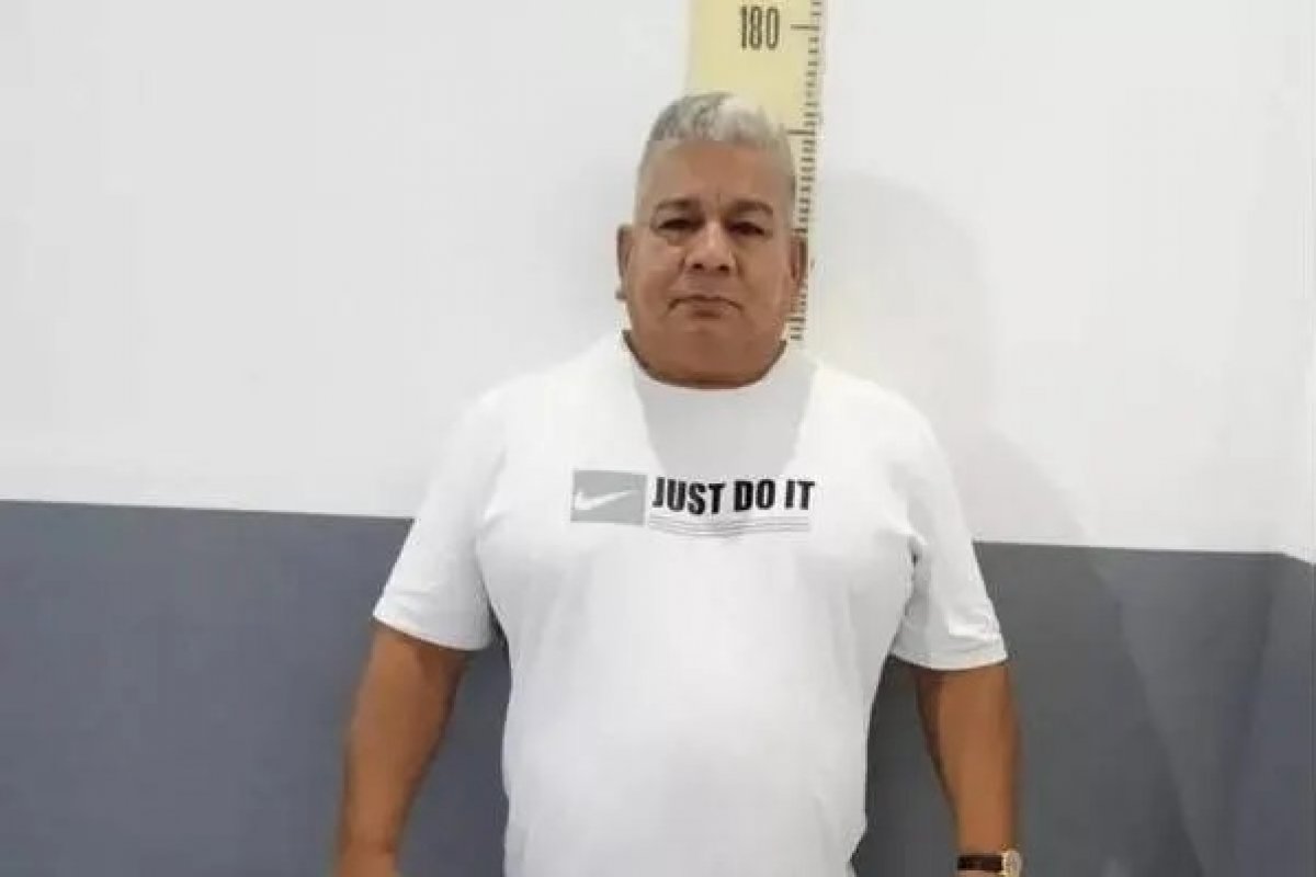 Caso Bruno E Dom Suspeito De Ser Mandante Dos Assassinatos Seguirá