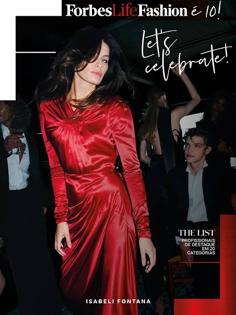 ForbesLife Fashion completa 5 anos e chega à sua 10ª Edição! - Farol da ...