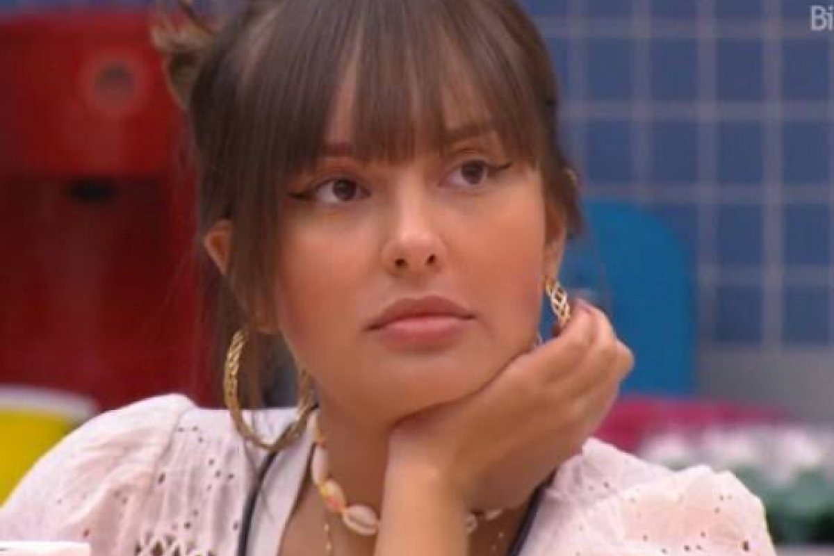 Veja Vídeo Fiuk Beija Sarah Gil E Juliette Na Festa Do Bbb 21 E Thais